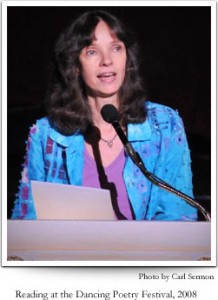 Awards – Lucille Lang Day